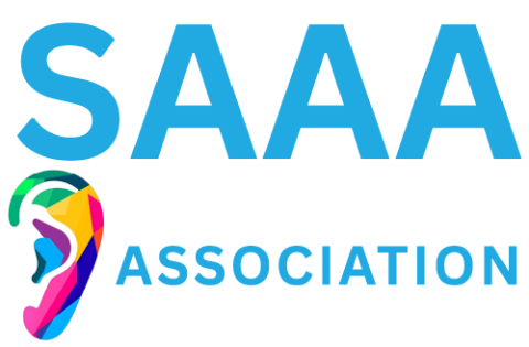 Find an Audiologist – SAAA